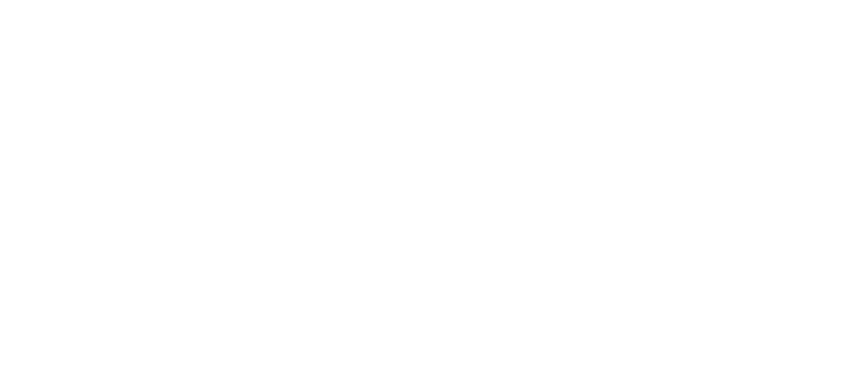 Oman Perfume Show
